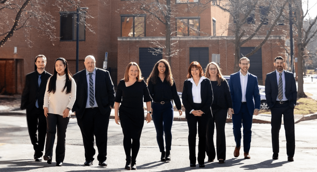 Careers | Law Office of Lena A. Clark